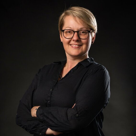 Team | Kongress Dortmund