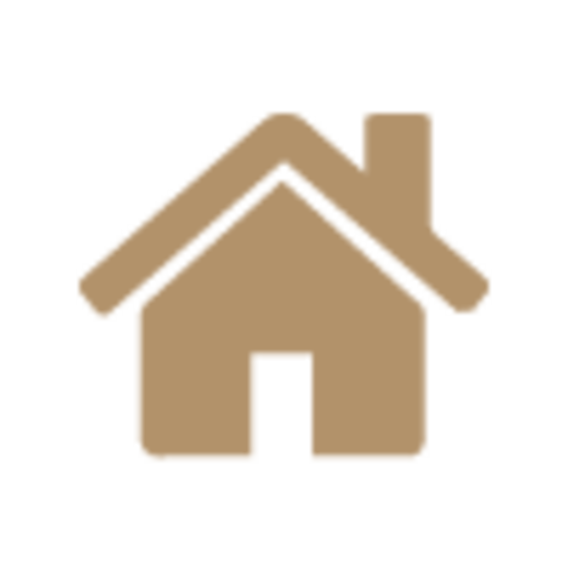 Konferenzen, Tagungsräume, Eventflächen, Catering und Galas | Kongress ...